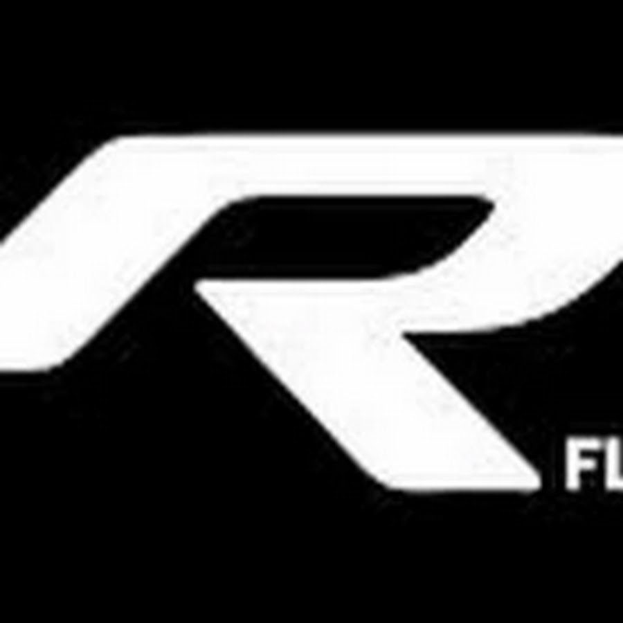 Flyin' Ryan Performance - YouTube