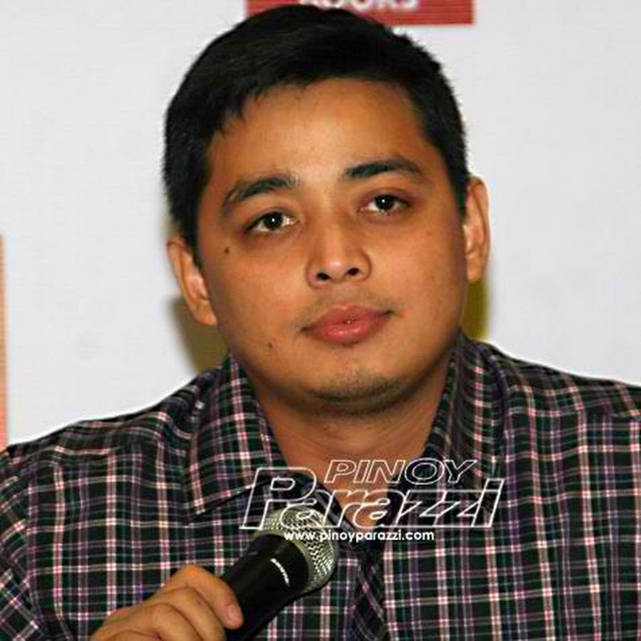 Papa Jackson Replay - YouTube