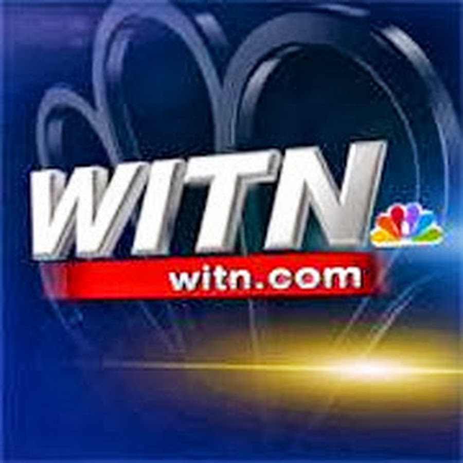 WITN-TV - YouTube
