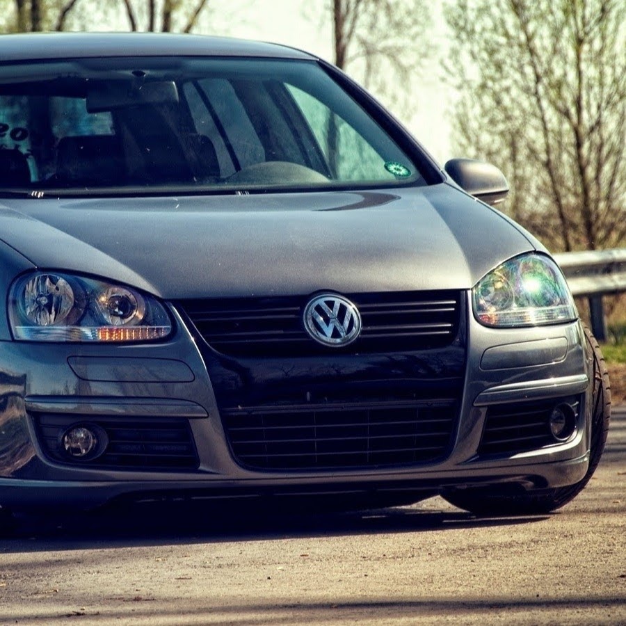 Teo games!!! - YouTube