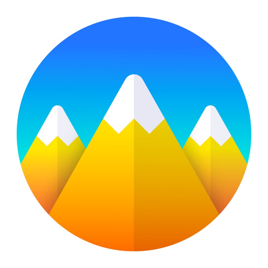 Classcraft - YouTube