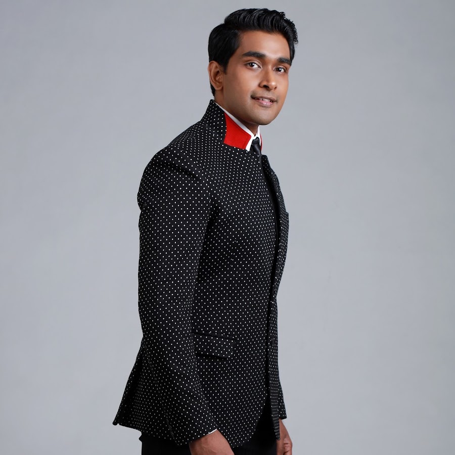 Shabir Music TV - YouTube