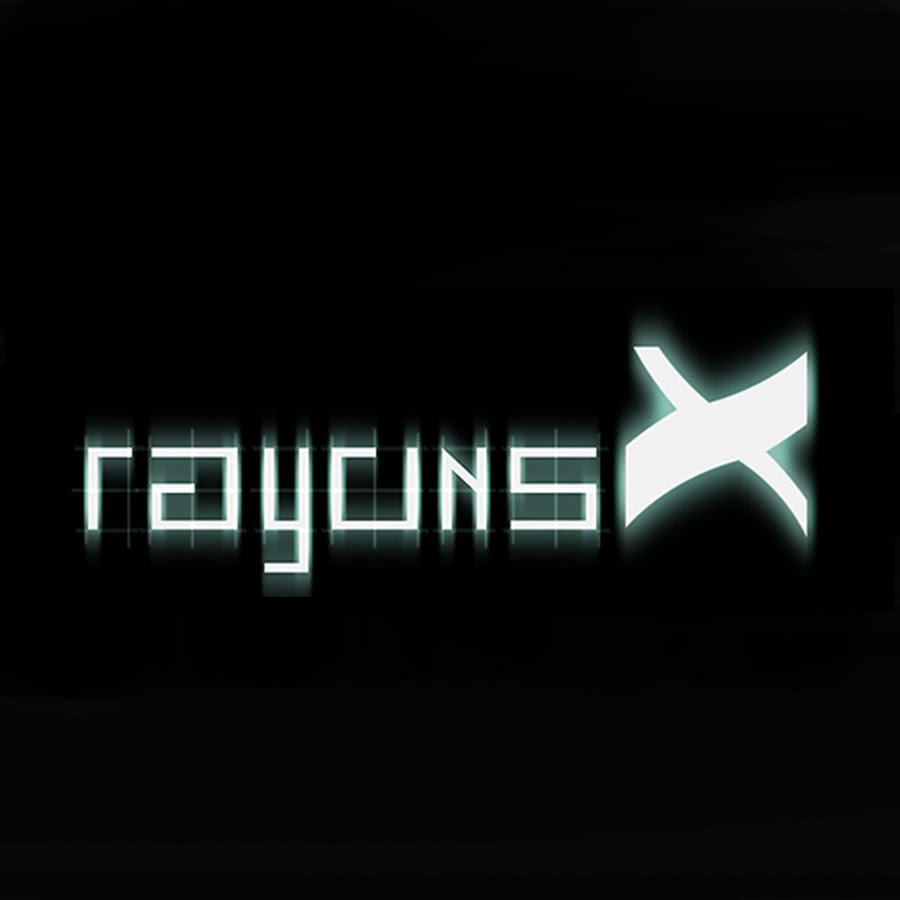 Rayons X - YouTube
