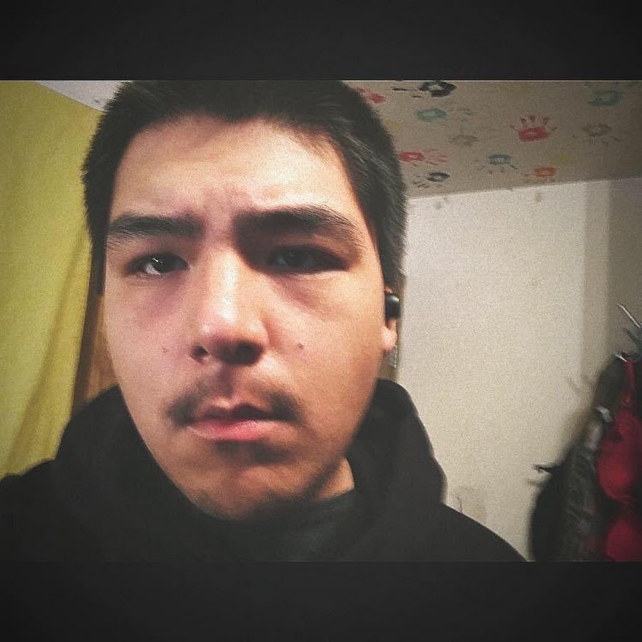 Doctor Doggo - YouTube