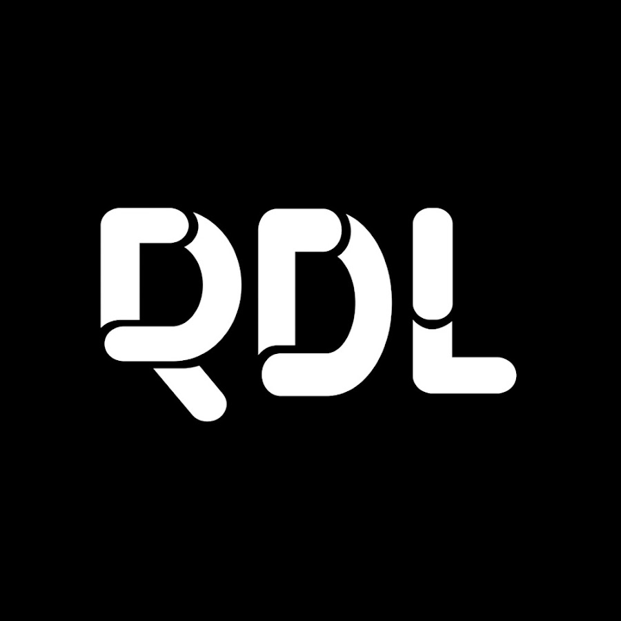 RDL - YouTube