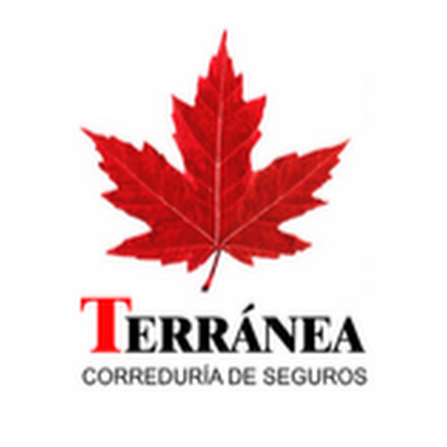 Terranea Seguros - YouTube