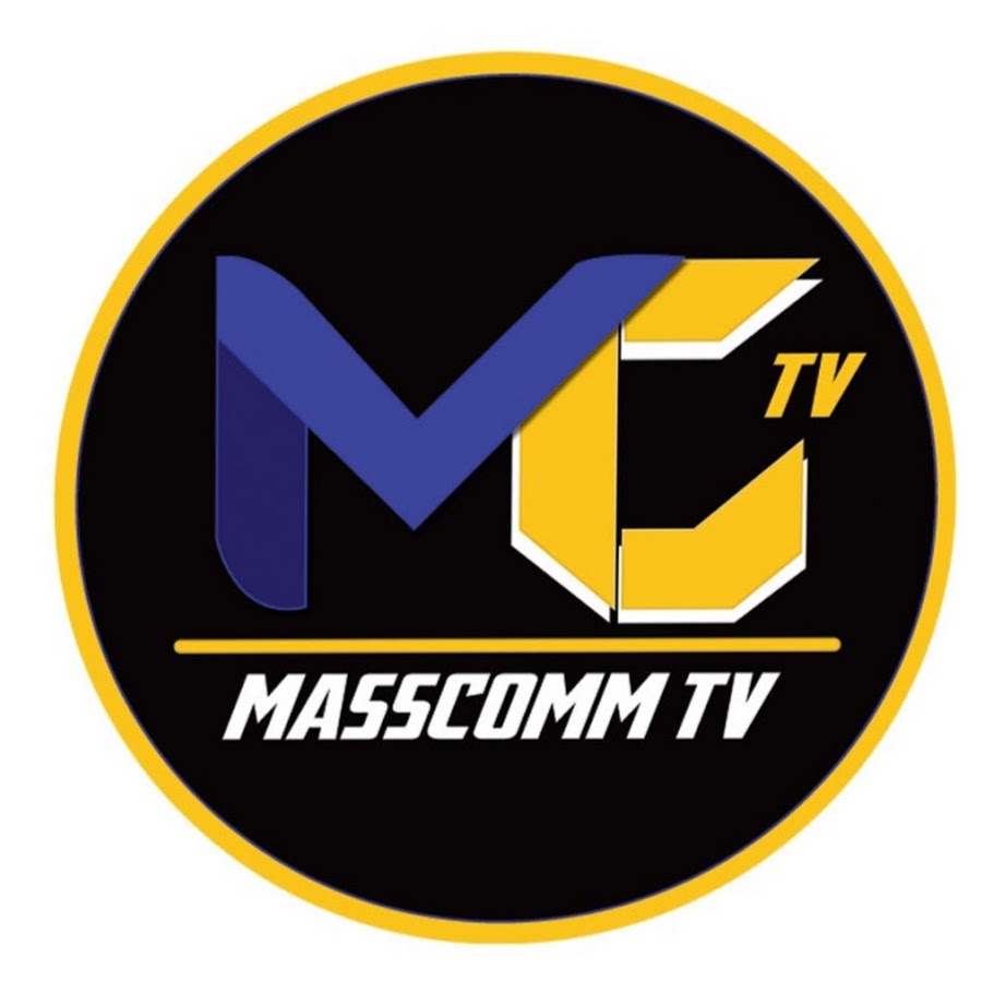 MCTV - YouTube