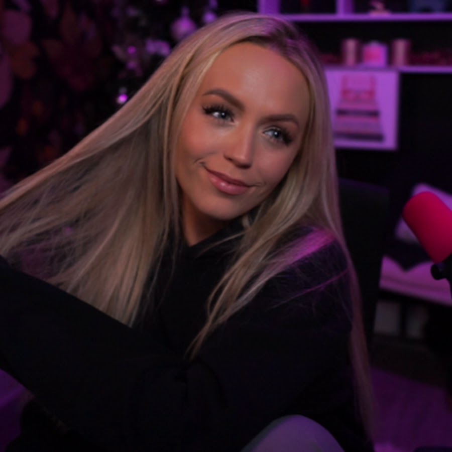 Queen Eliminator - YouTube