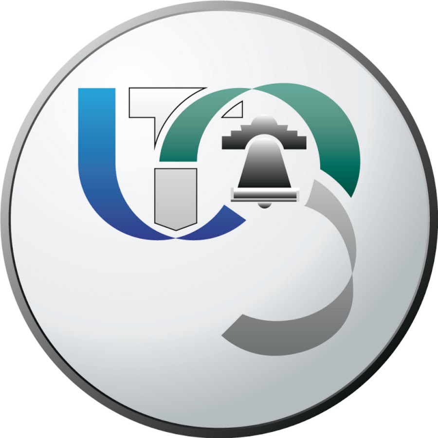 Universidad Tecnológica del Norte de Guanajuato - YouTube