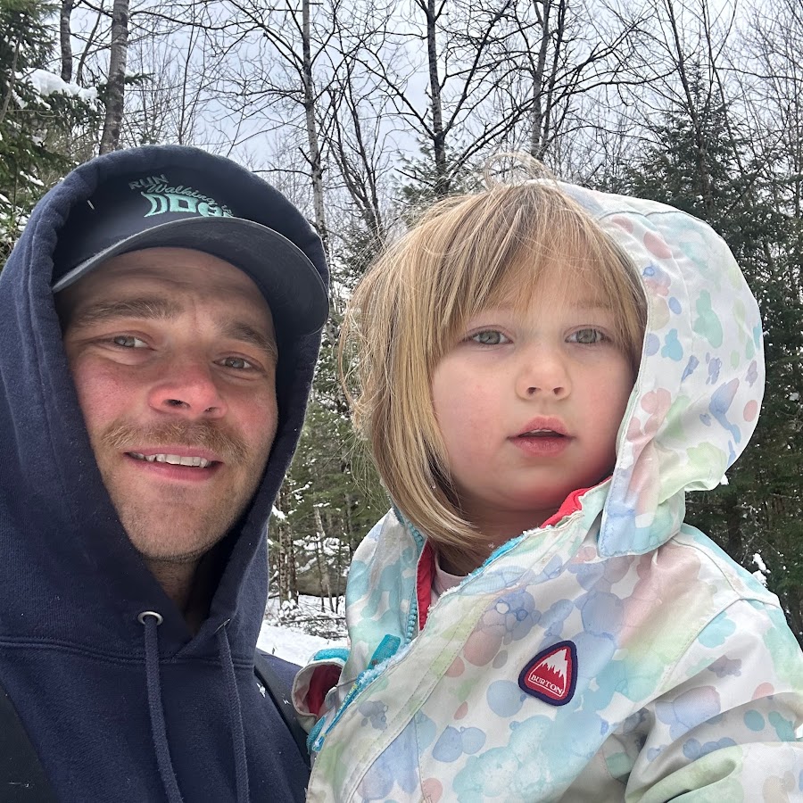 Alex lederman - YouTube