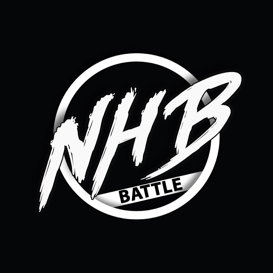 NHB battle - YouTube