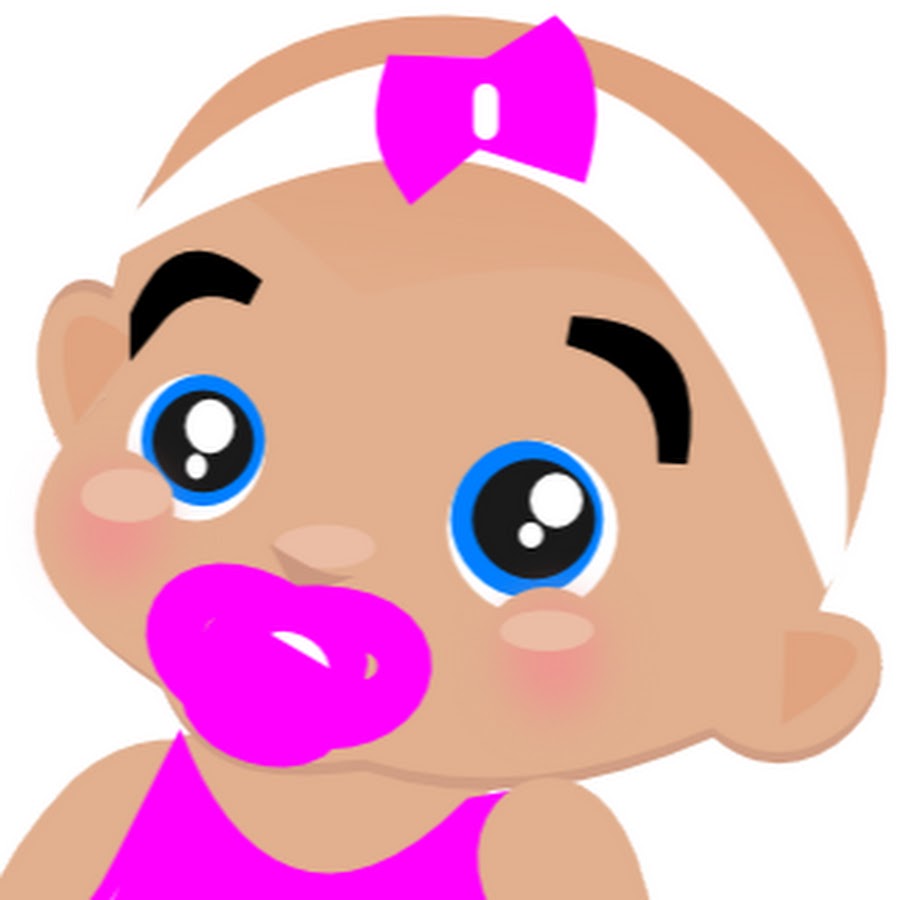 Hello Katy - YouTube