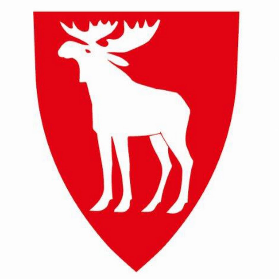 Ringsaker kommune - YouTube