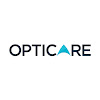 Opticare - YouTube