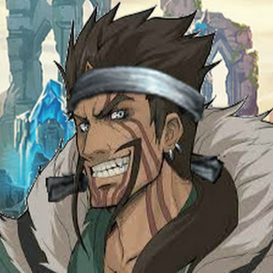 Quicksilver Sash - YouTube