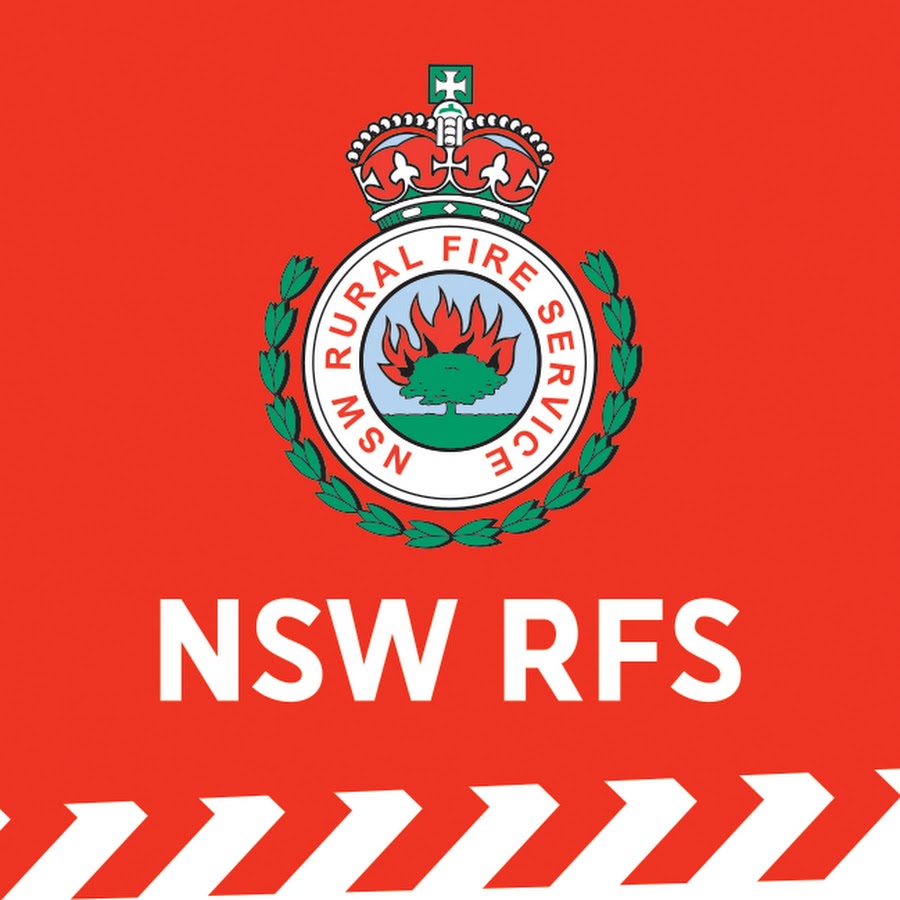 NSWRFS - YouTube