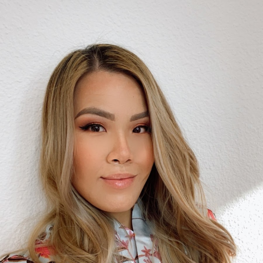 Jennifer Nguyen - YouTube