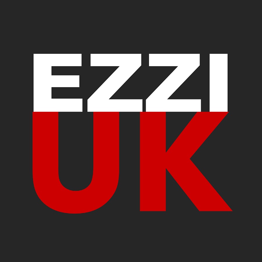 Ezzi-UK - YouTube
