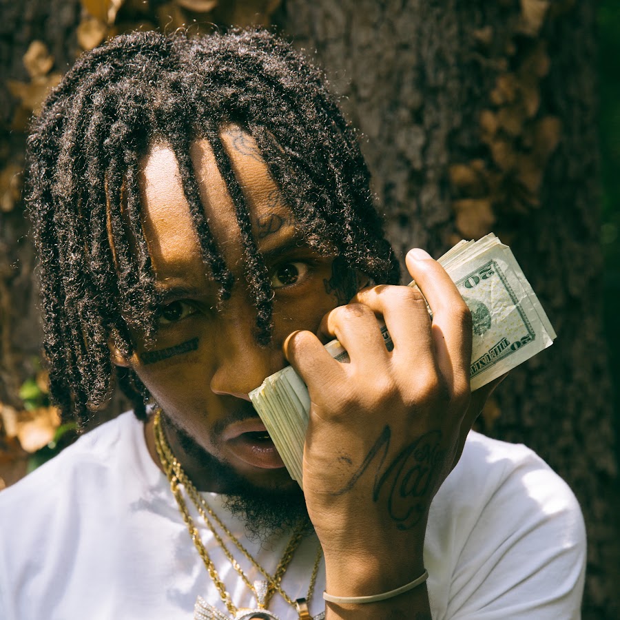 Shordie Shordie - YouTube