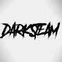 darksteam / Streamlabs