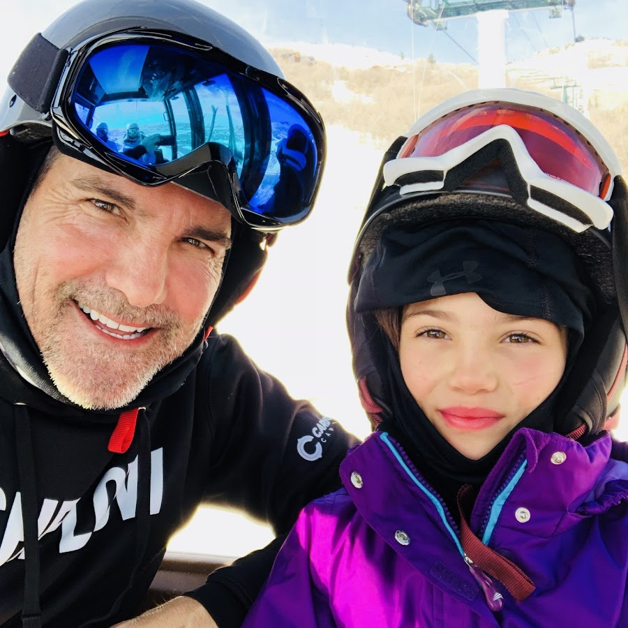 Sabrina Cardone - YouTube