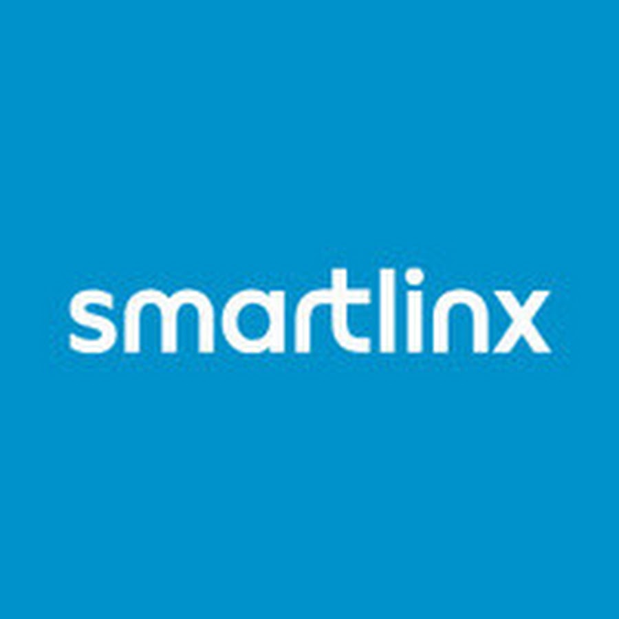 SmartLinx Solutions - YouTube