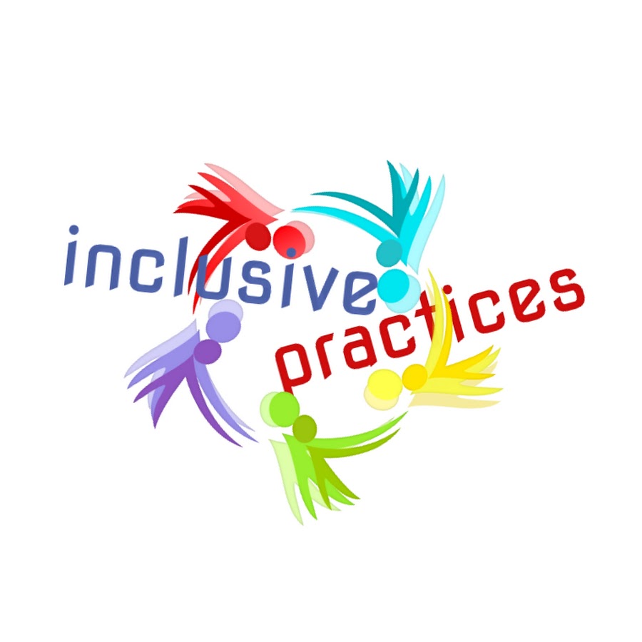 INCLUSIVE PRACTICES - YouTube