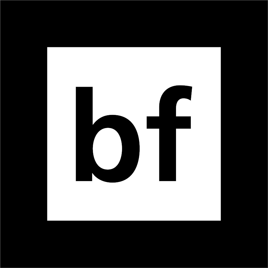 bf-movies - YouTube