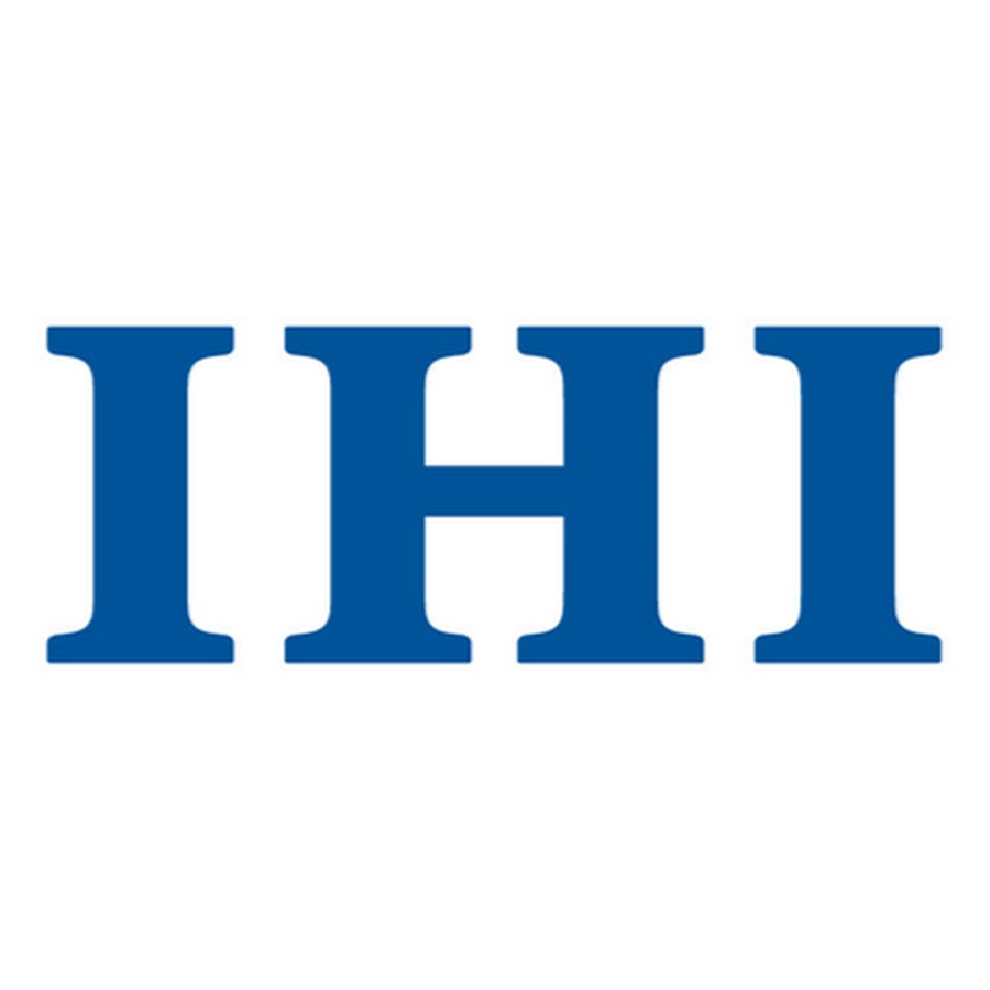 IHI Corporation - YouTube