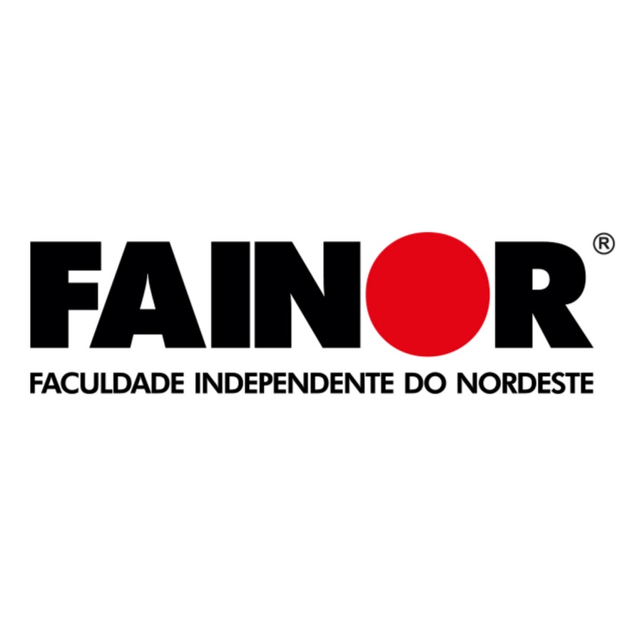 Faculdade Fainor - YouTube