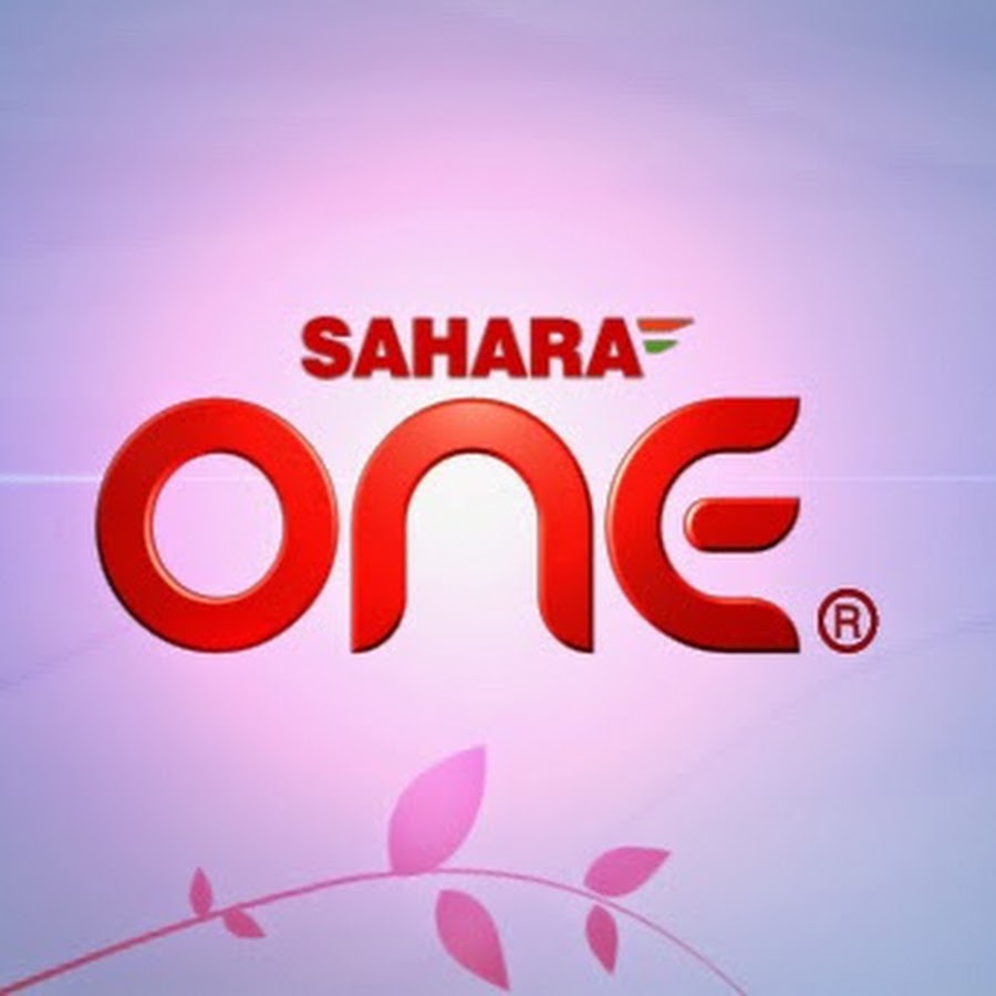 Sahara One Movies - YouTube