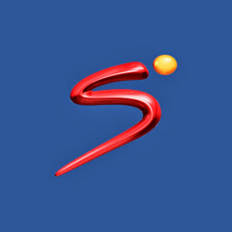 SuperSport - YouTube