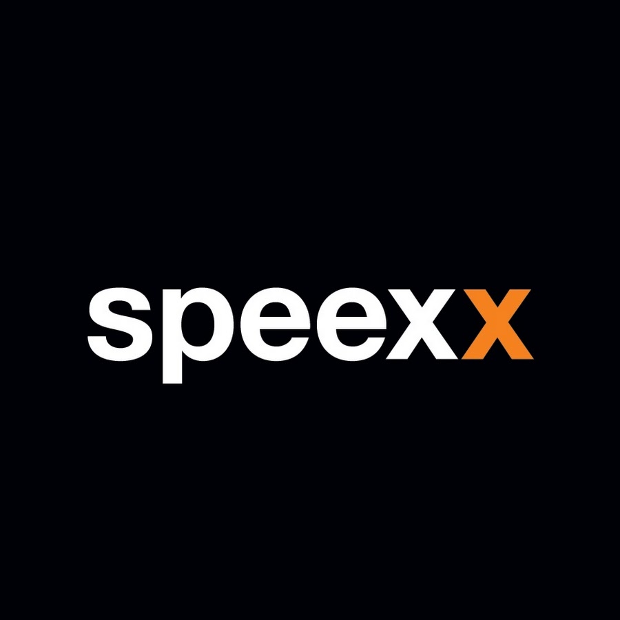 Speexx - YouTube