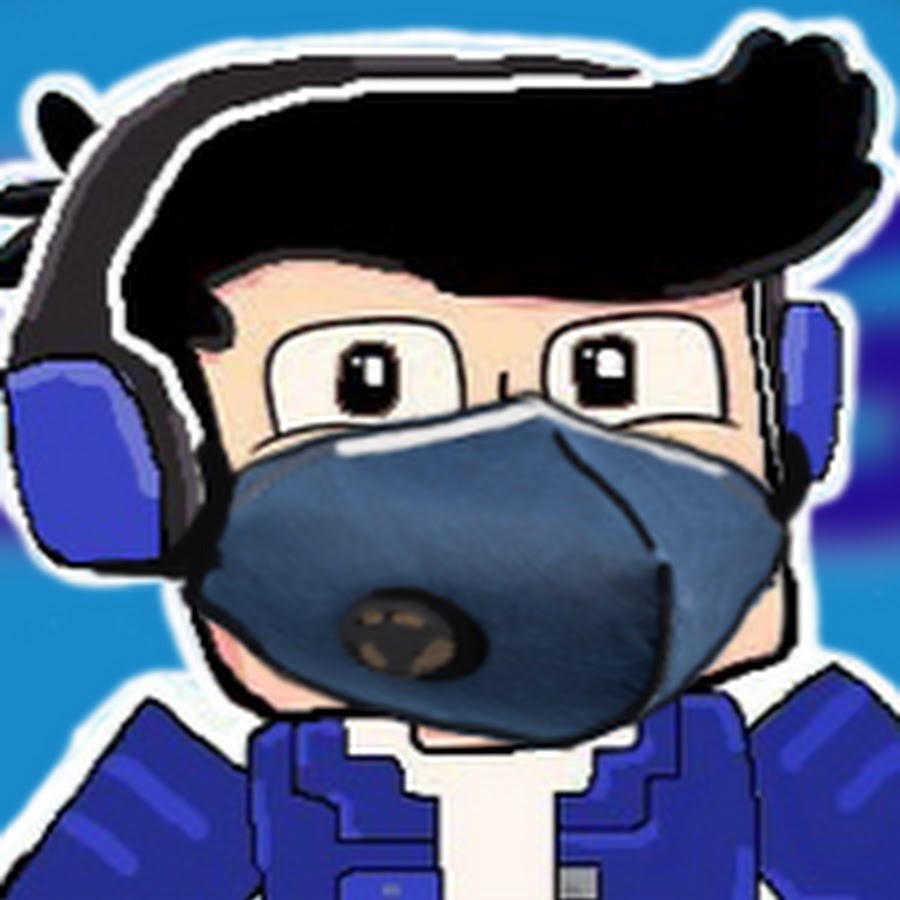 ENZO PLAY GAMES - YouTube