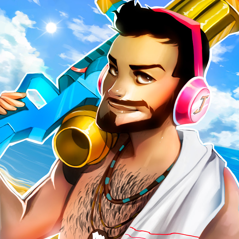 Jota LoL - Noticias y League Of Legends DIARIO (Y MÁS) Net Worth ...