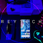 reytech / Streamlabs