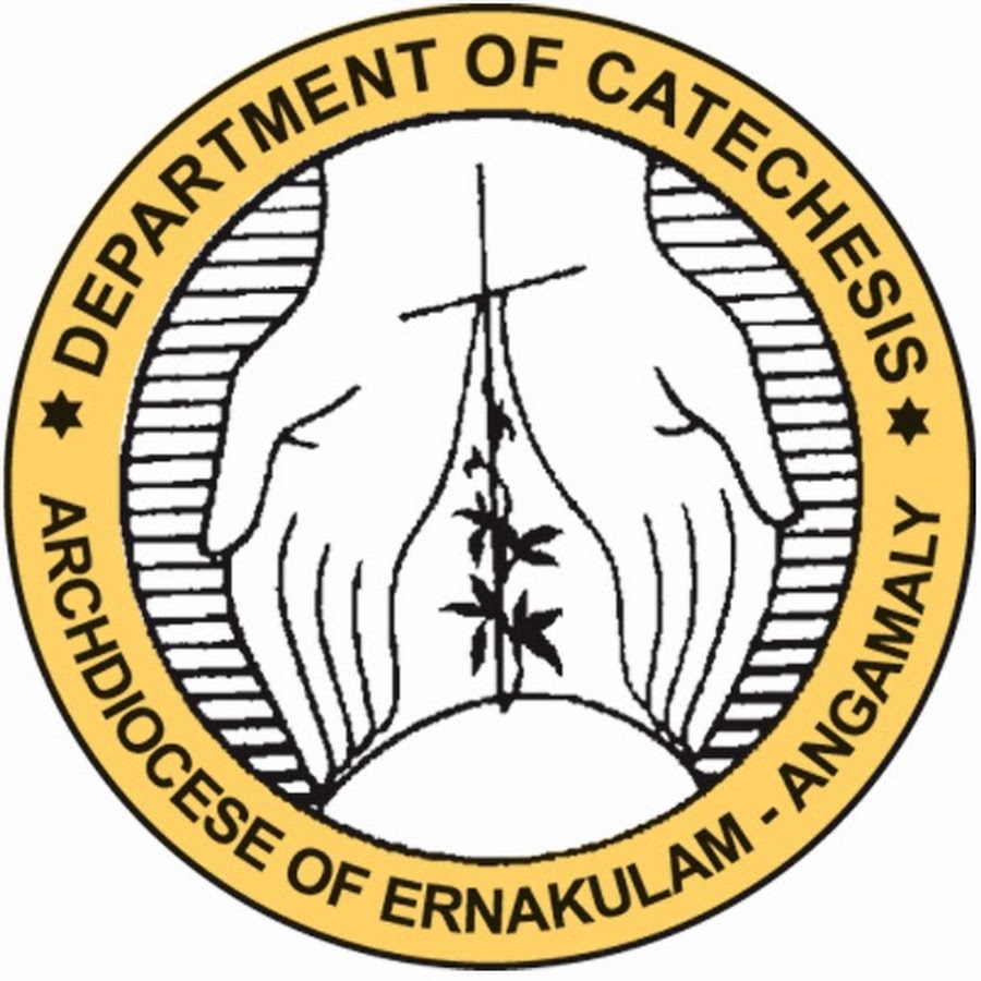 catechismernakulam - YouTube