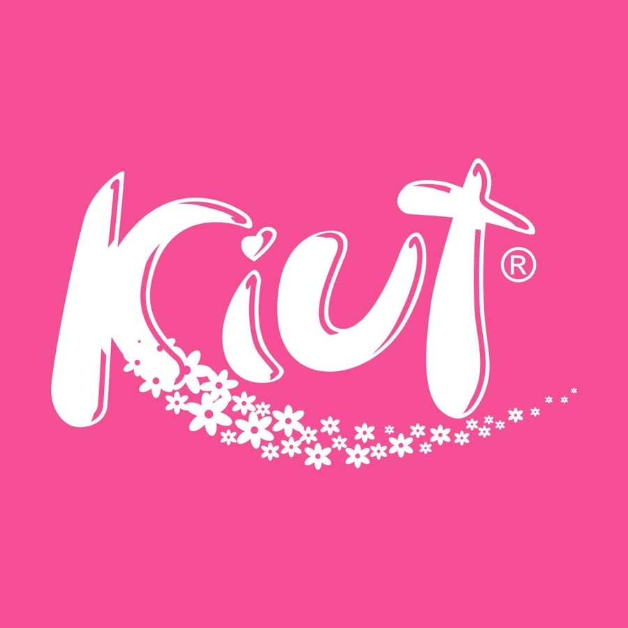 Kiut Norma - YouTube