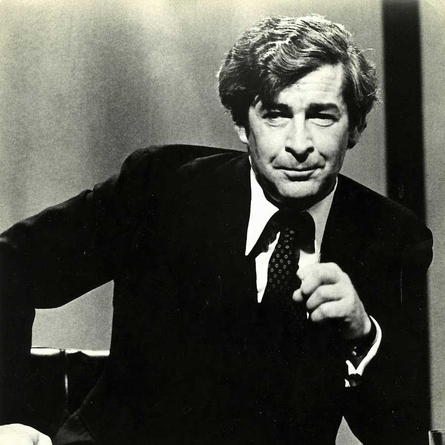 Dave Allen - YouTube