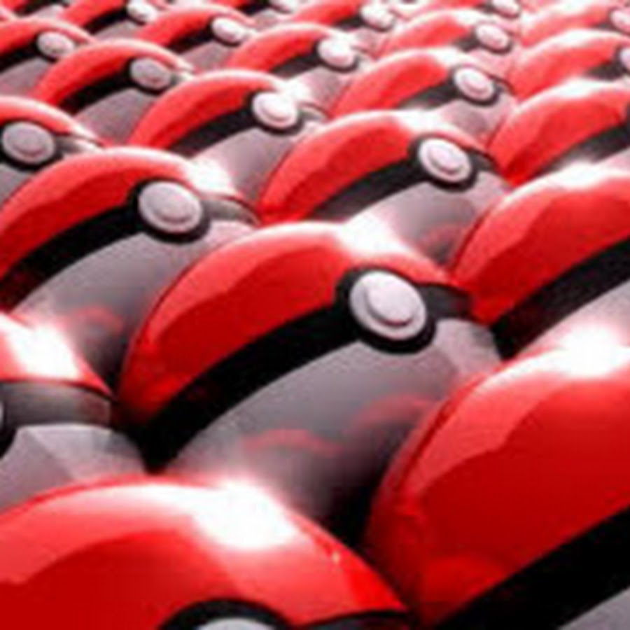 Balthazar Pokemon - YouTube