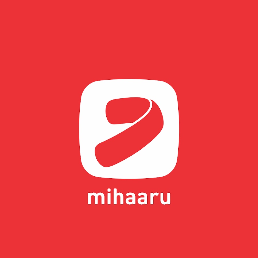 Mihaaru Videos - YouTube
