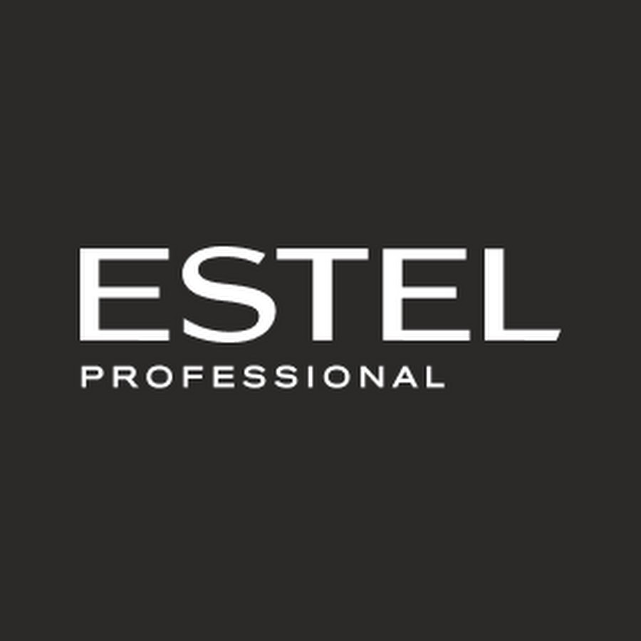 ESTEL - YouTube