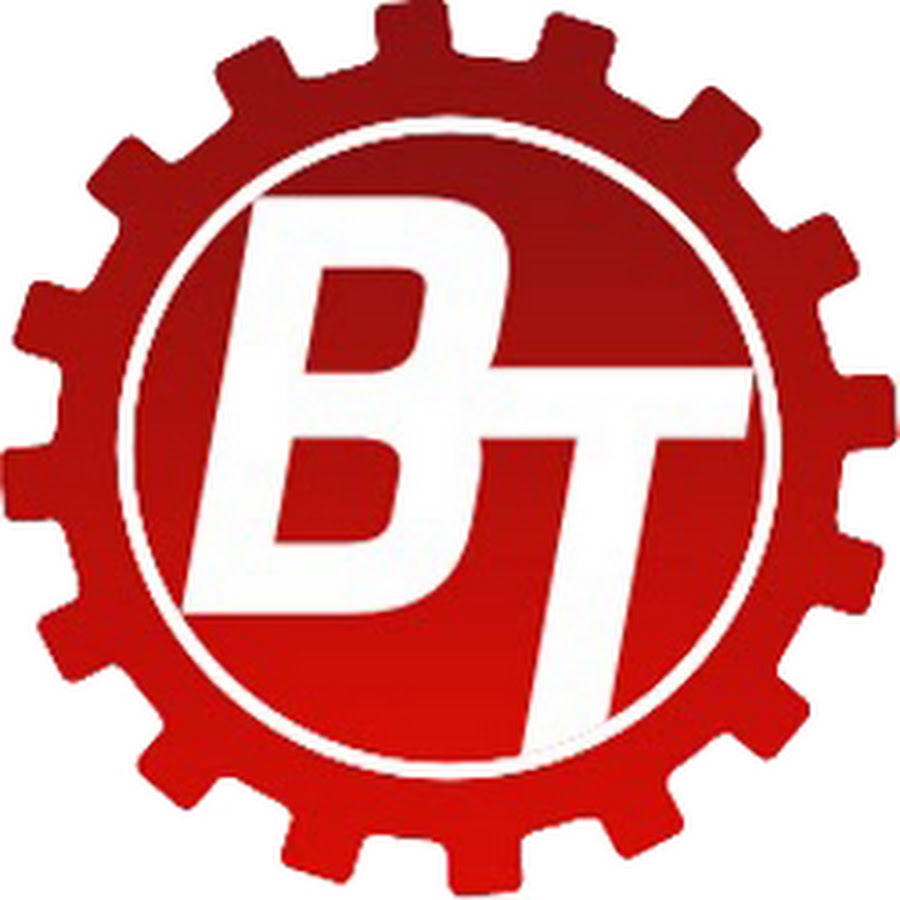 btools.ro - YouTube