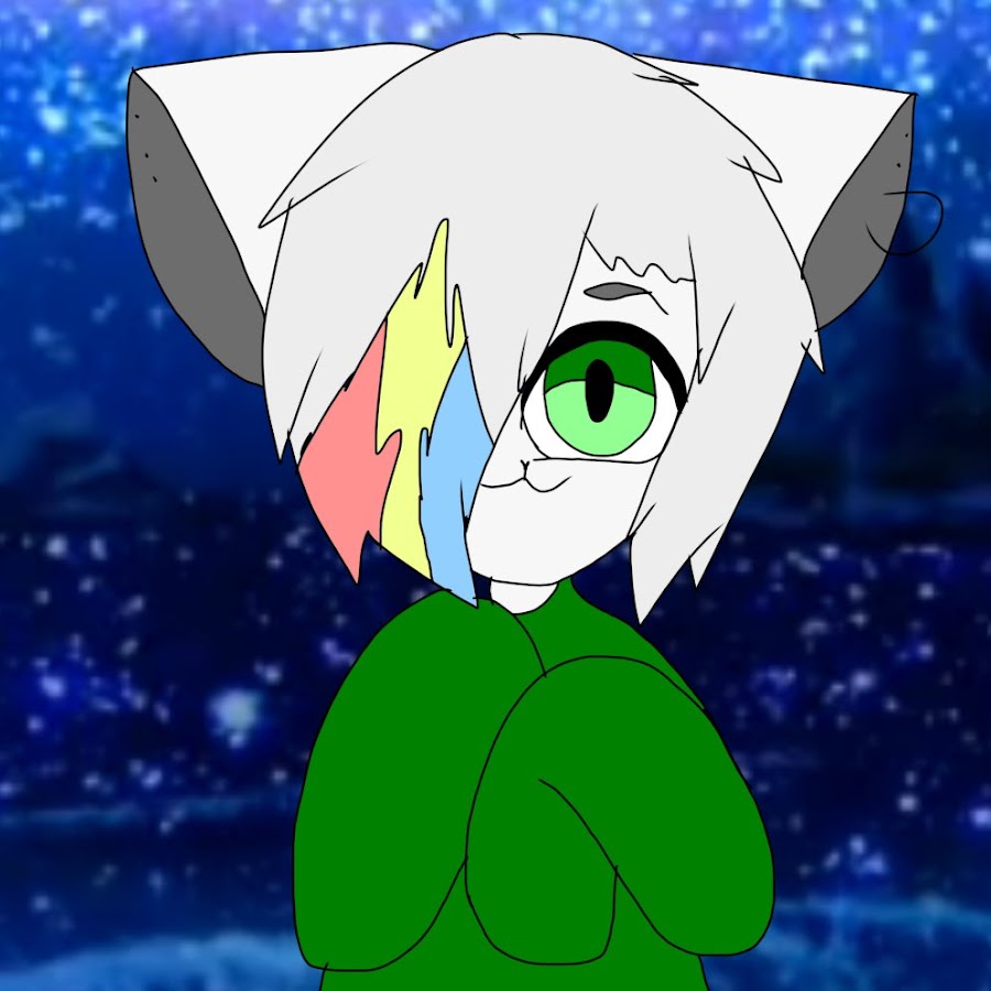 Ino cat and friends Meme warriors - YouTube