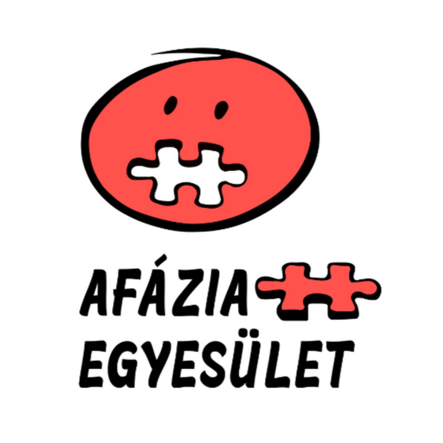 Afázia - Az Újrabeszélők Egyesülete - YouTube