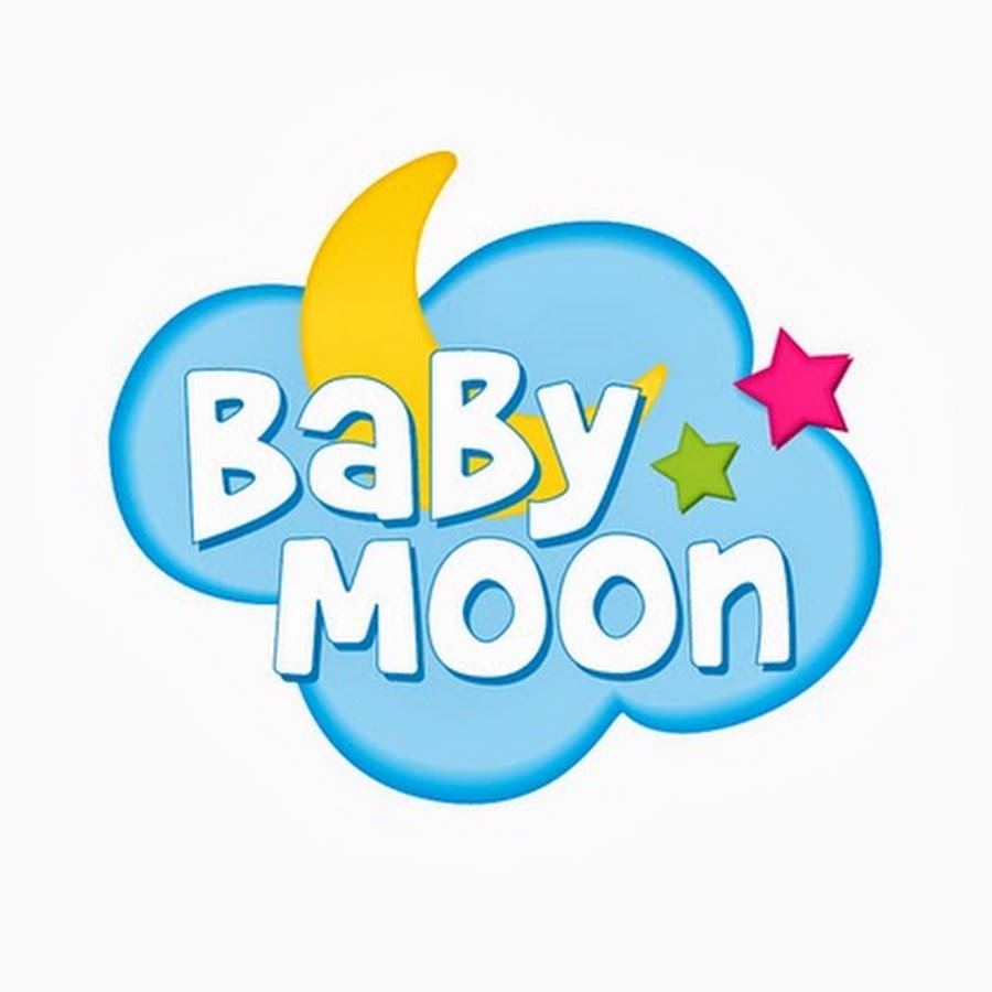 BabyMoon - YouTube