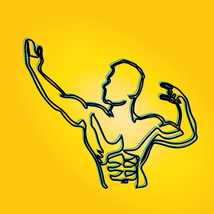 Qesek Net Worth & Earnings (2025)