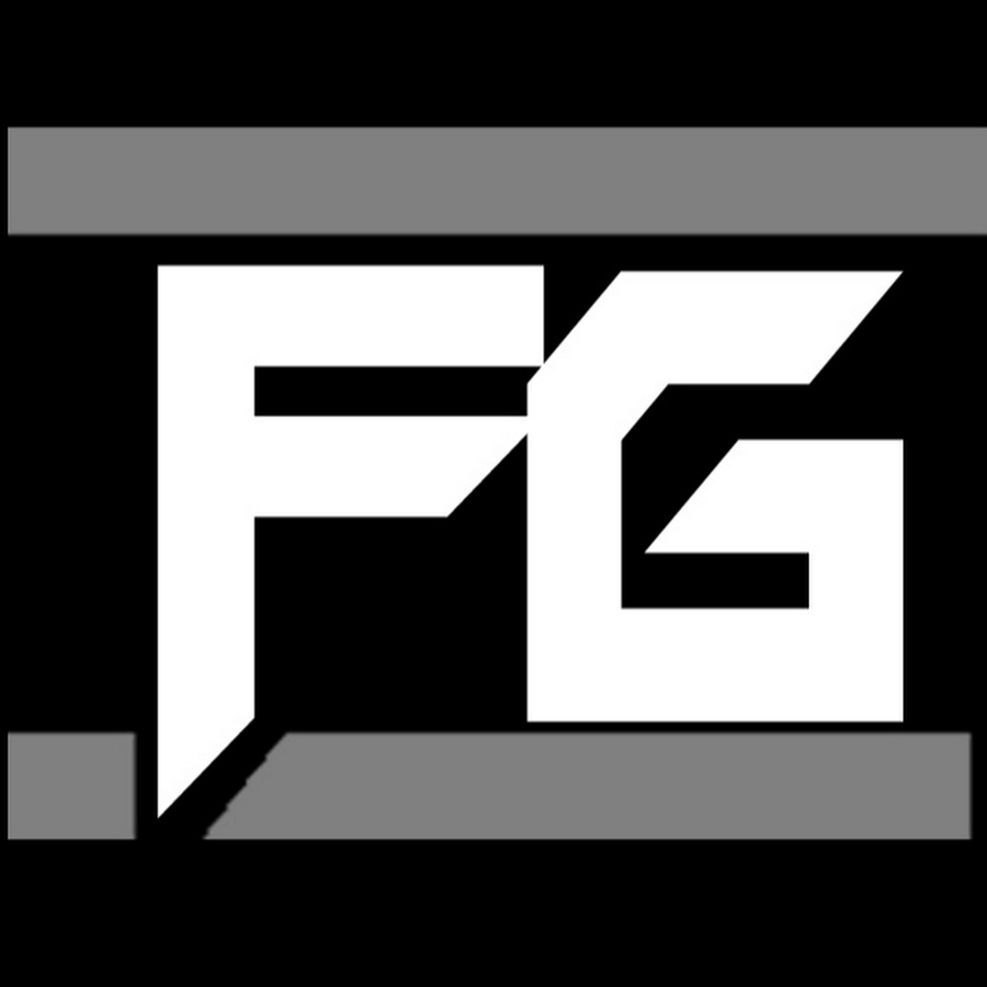 Dương FG - YouTube