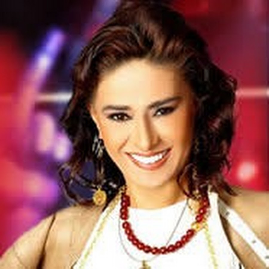 Yıldız Tilbe Official - YouTube