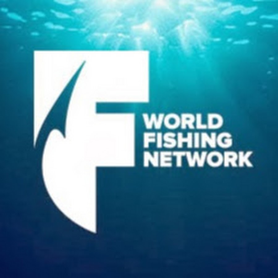 WFN: World Fishing Network - YouTube